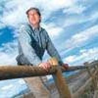 Mailbox bashing is rite of spring | | bozemandailychronicle.com