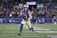 bobcat running backs