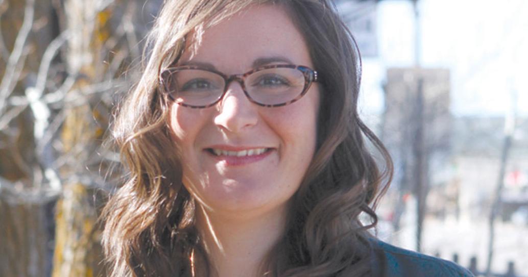 Laura Dukes elected to School Board | News | bozemandailychronicle.com