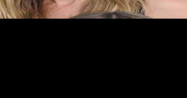 School Board candidate, Barbara Rowley | News | bozemandailychronicle.com