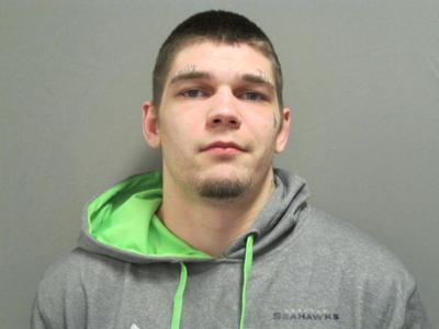 Gallatin County inmates charged in connection with assault of fellow ...