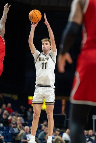 'What I'm meant to do': Montana State's Tyler Patterson signs with ...