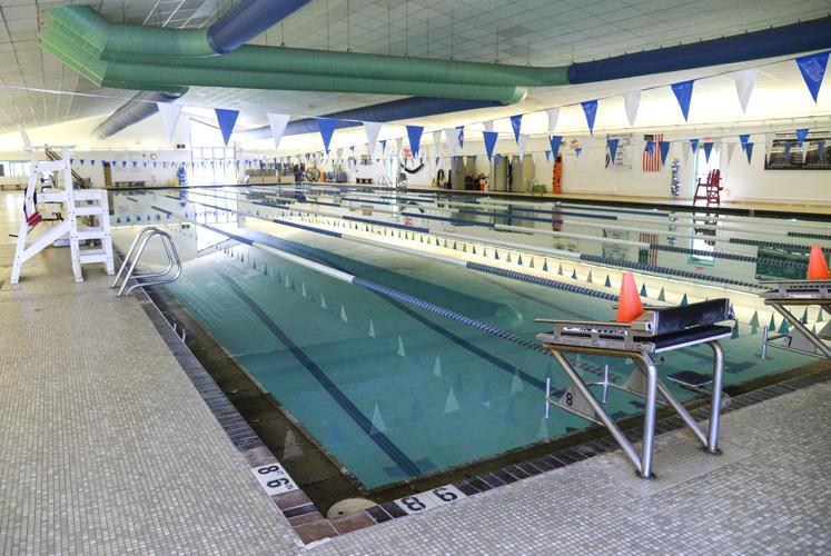 Understaffing forces Bozeman to close swim center on Saturdays | City ...