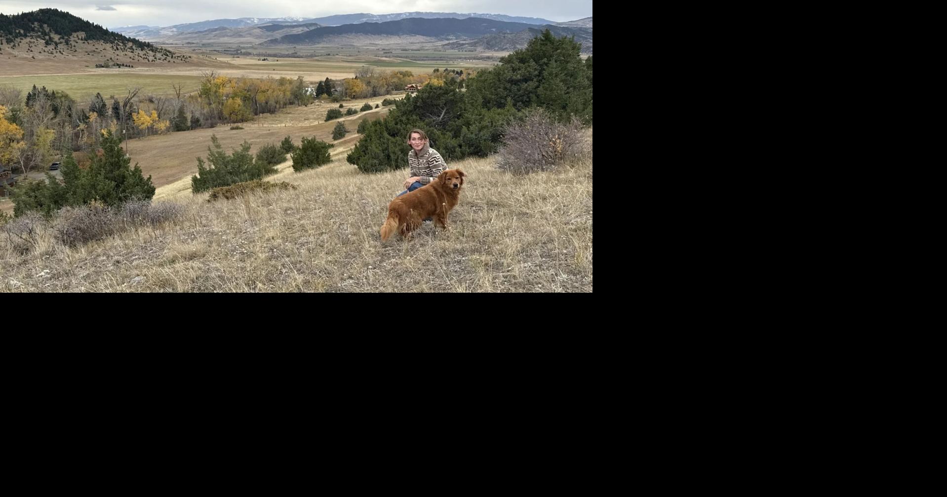 Maggie McGuane: Time crunch, reactive rollout shaped Suce Creek zoning ...
