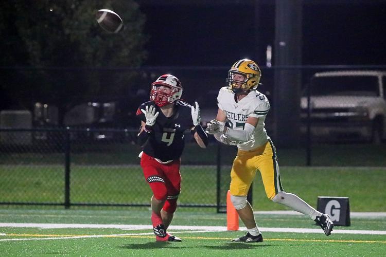 Walker Roodell, Kash Embry star in Bozeman's get-right victory over ...