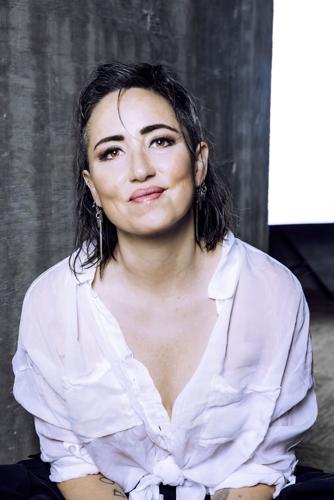 kt tunstall