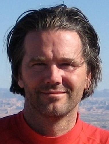 People in Business for Nov. 17, 2013 | People in Business ...