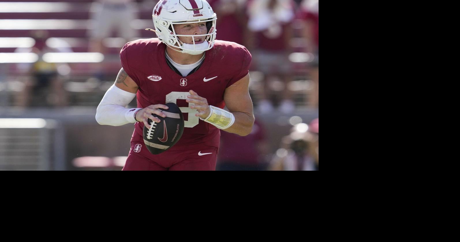 Justin Lamson commits to Montana State Bobcats | Bobcats Football ...