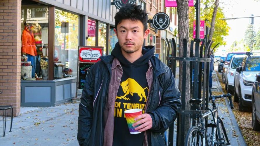 From Grassroots to City Hall: MSU instructors, co-organizer reflect on ...