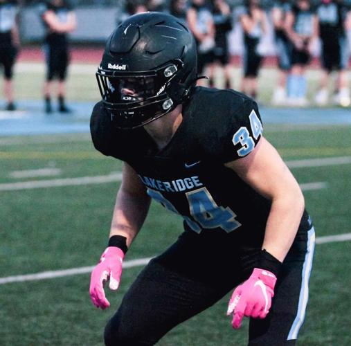 Three-star linebacker Zac Waible comes to Montana State with something ...