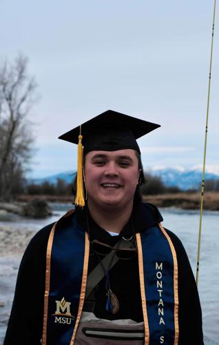 People in business for Feb. 3, 2024 | Business | bozemandailychronicle.com