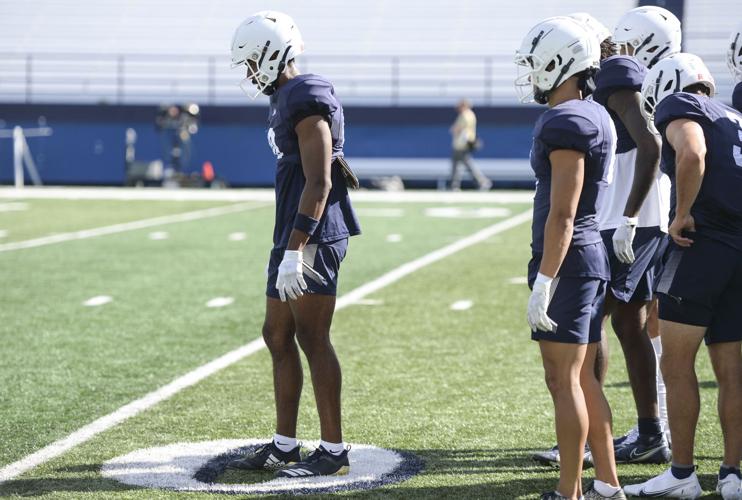 Nate Stewart recovers from injury to finally play for Montana State ...