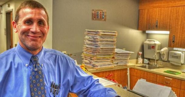 Helena doctor Thomas Weiner says lawsuit lacks details | News ...