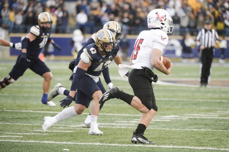 Photo gallery: Montana State football vs. Eastern Washington | Gallery ...