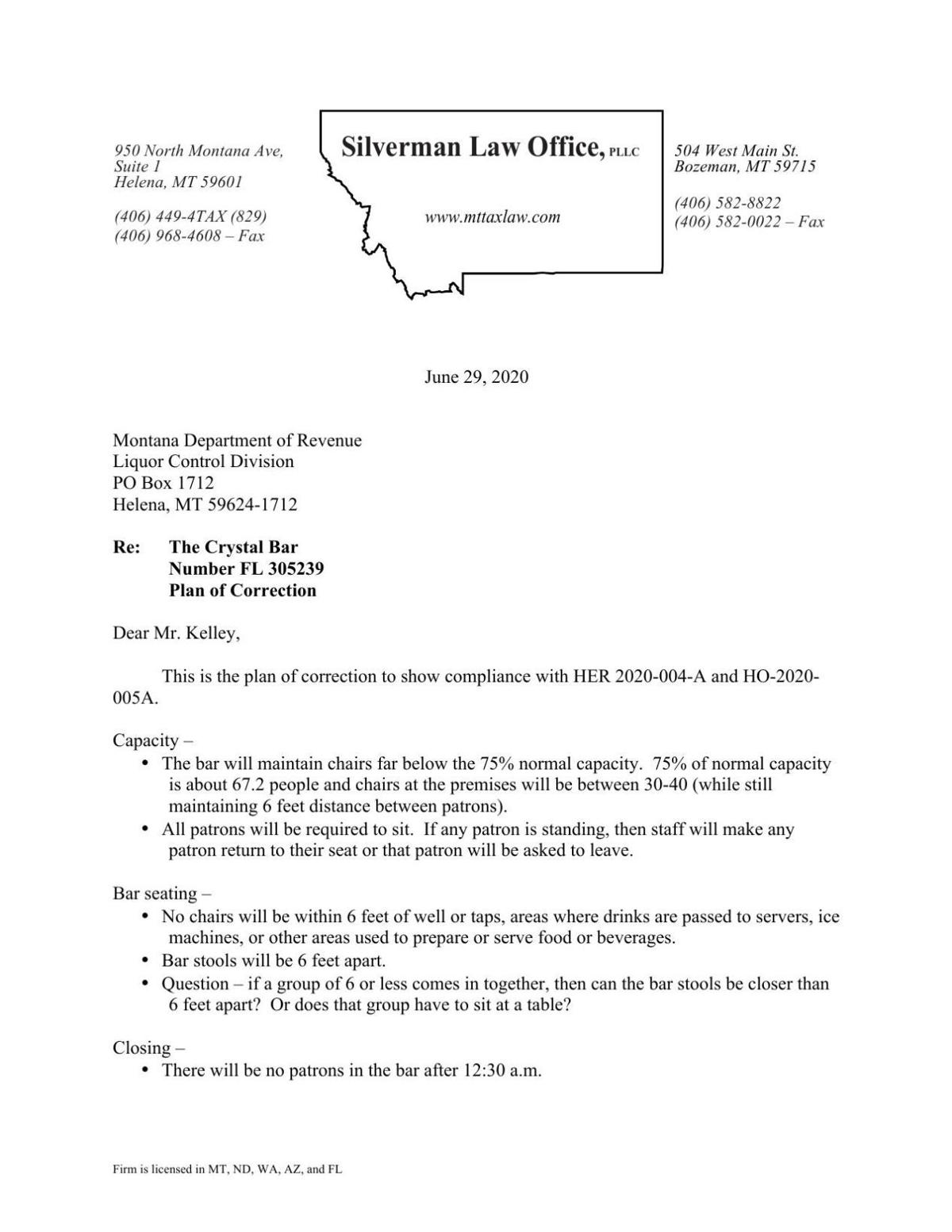 response-to-warning-letter-pdf-bozemandailychronicle
