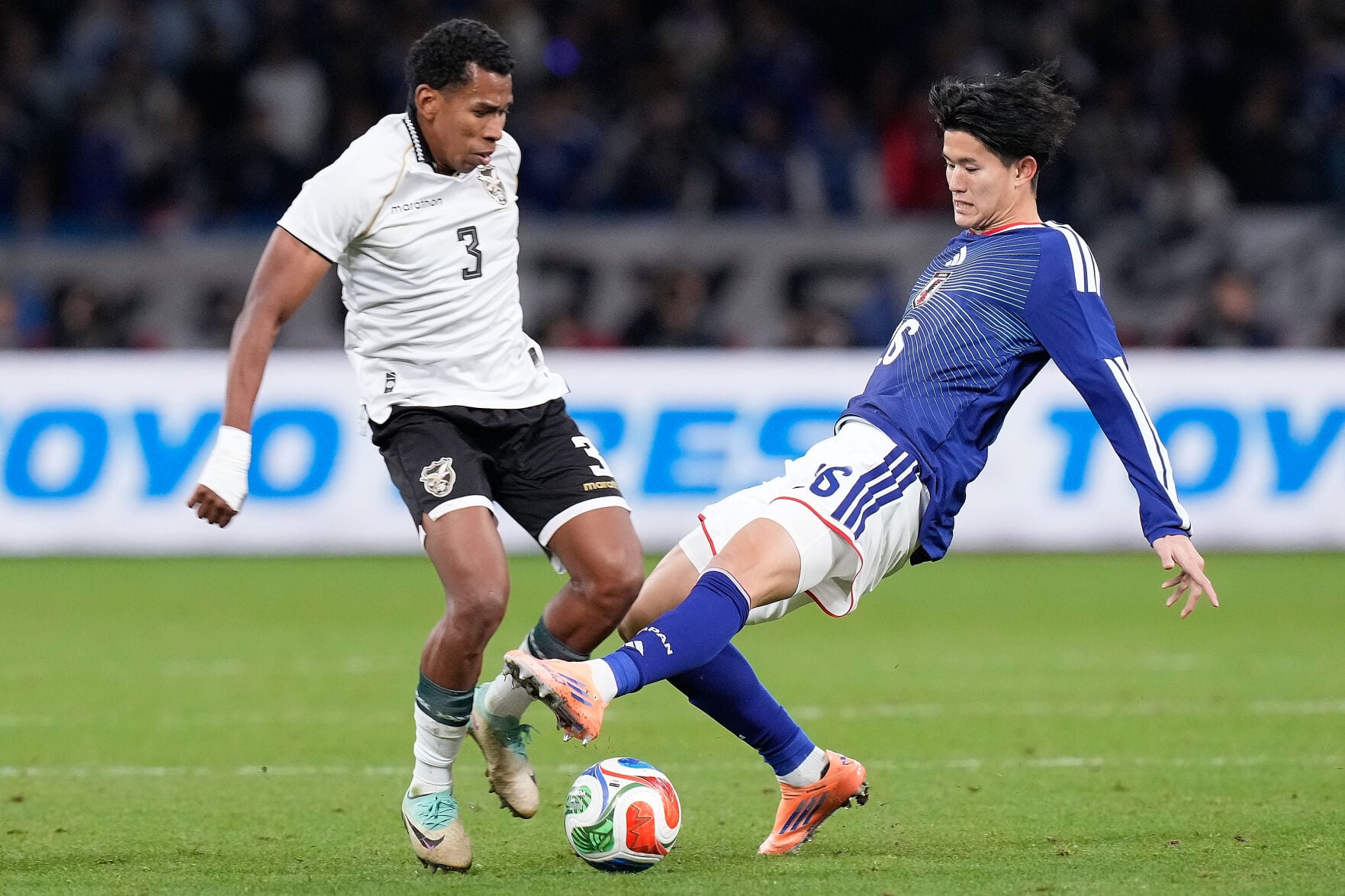 Freiburg signs Japan forward Keisuke Gotō from Belgian club Anderlecht ...
