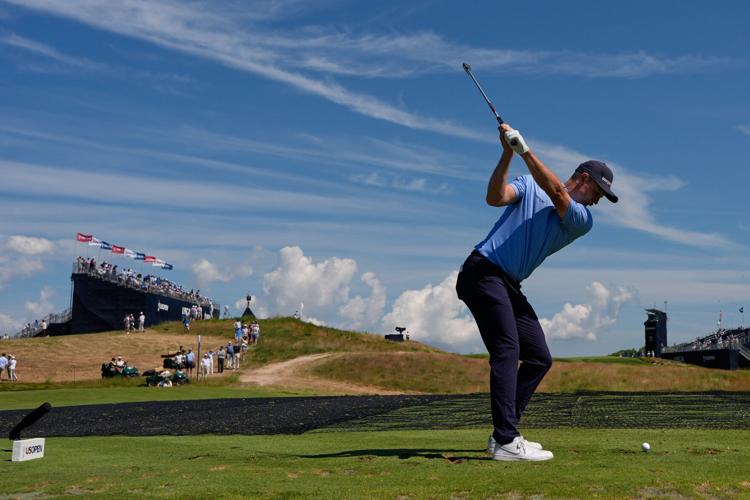 US Open braces for a tough and windy Shinnecock Hills | Sports ...