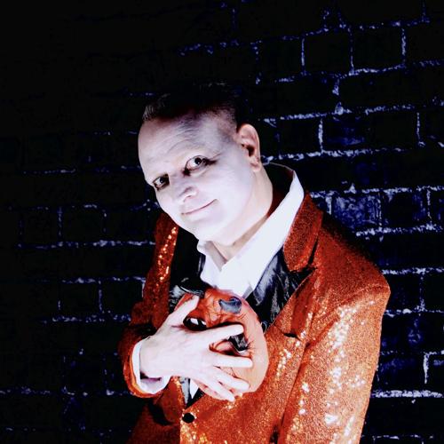 Leaning into static: Order of the Static Temple will finally perform in ...