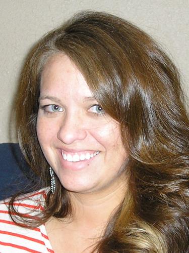 Hannah Wilson's Instagram, Twitter & Facebook on IDCrawl