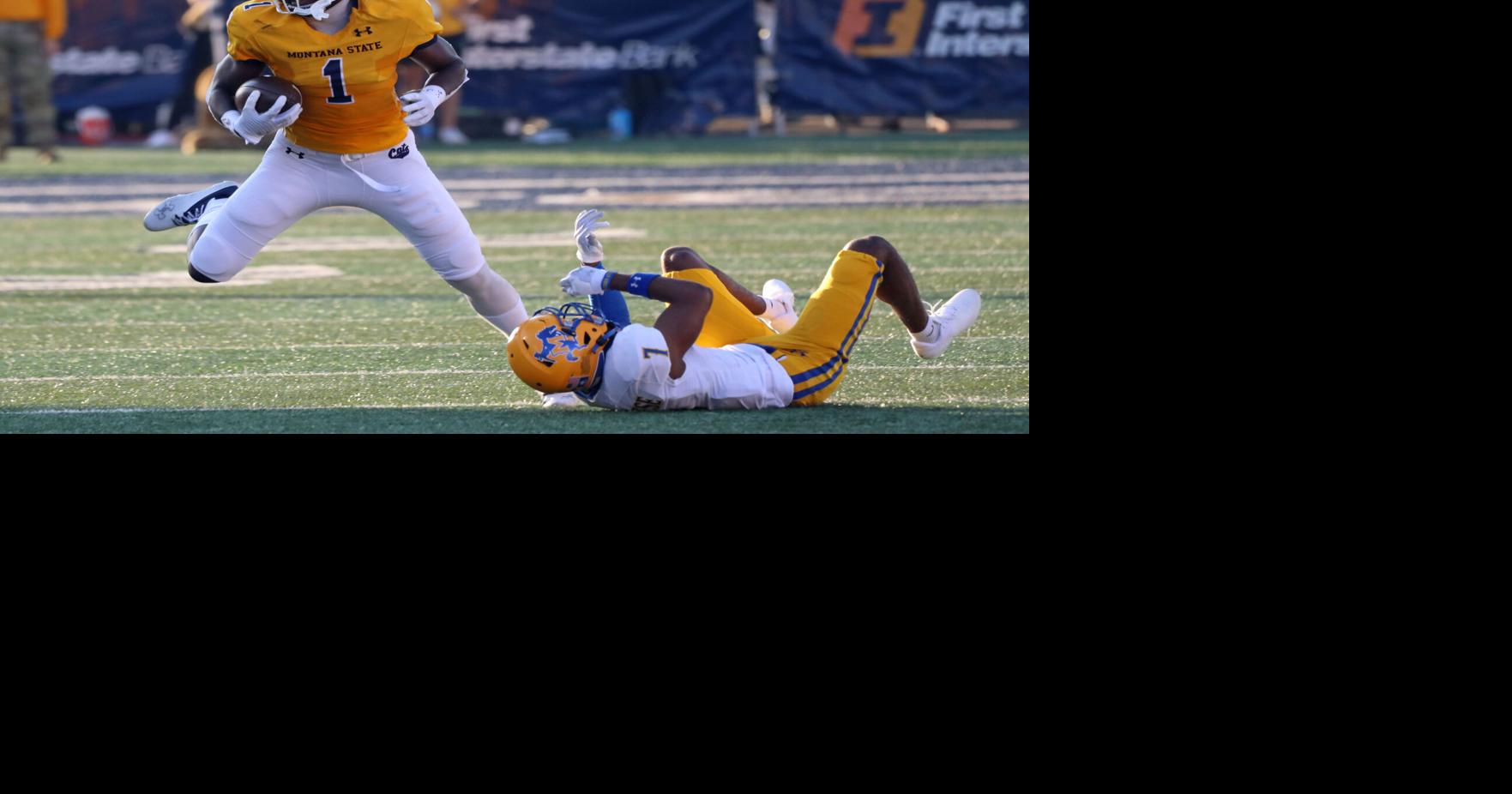 Notebook: Alston shines in debut, Williams out with neck injury ...