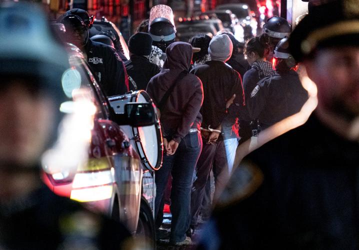 ADL reports a sharp drop in US antisemitic incidents in 2025, driven by ...