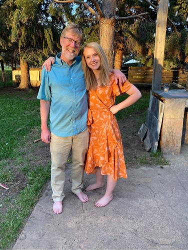 Documentary explores scuba death of Linnea Mills | News ...