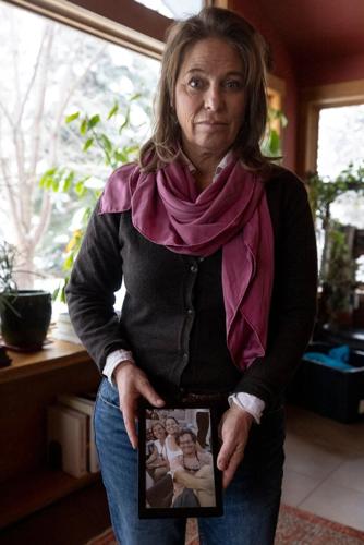 Marc Fogel, American teacher with Missoula ties, released from Russian prison | News ...