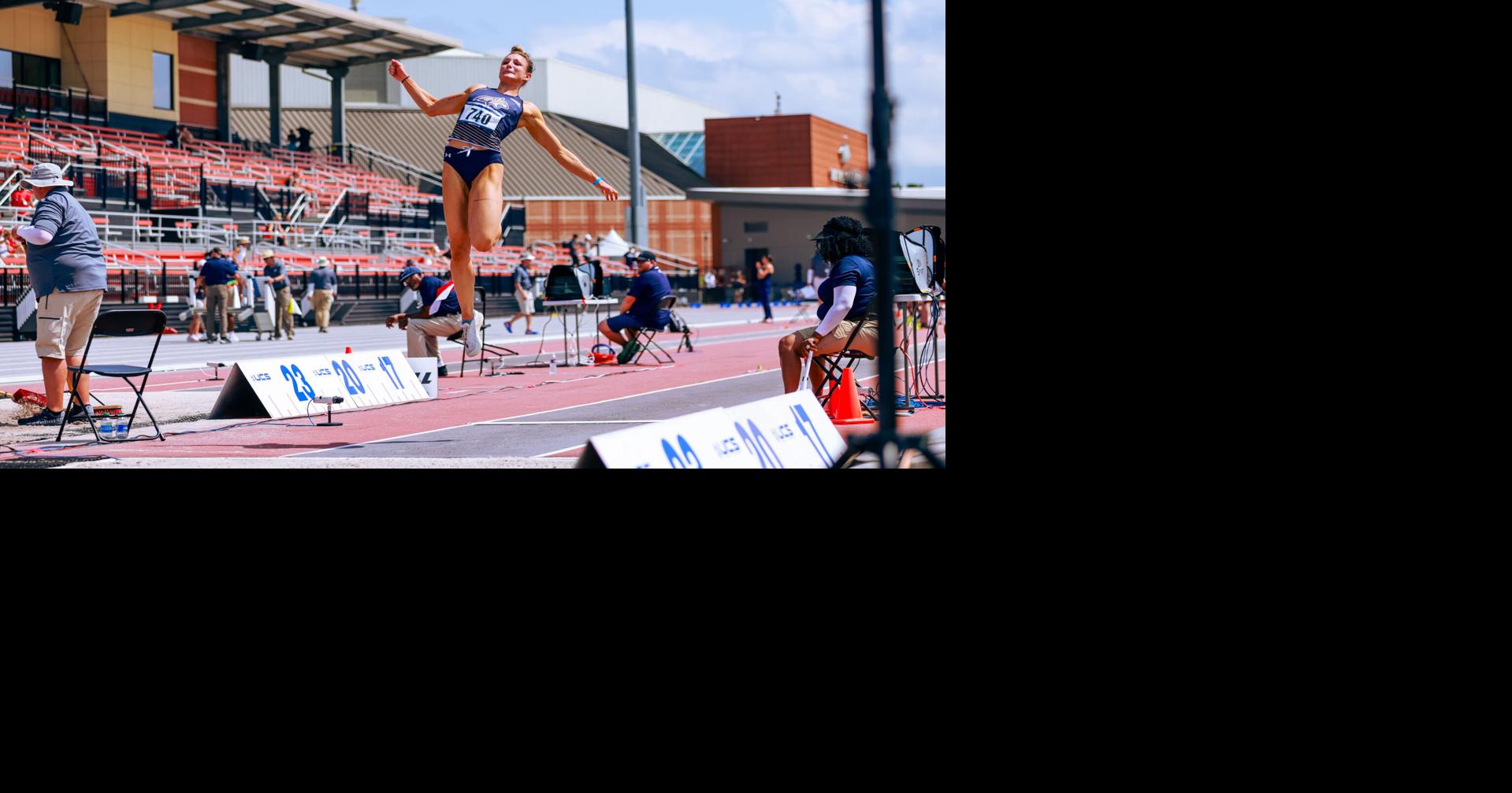 Montana State's Elena Carter and Maisee Brown complete standout careers ...