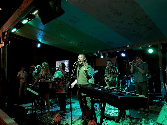What's in store for the summer festival season? | Ruckus ...