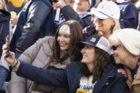 Montana State Bobcats get No. 2 seed in 2025 FCS playoffs | Bobcats ...