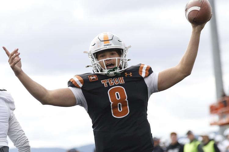 Carroll College wins in Dillon for first time since 2015 | Game ...