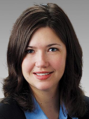 People in Business for Nov. 3, 2013 | People in Business ...