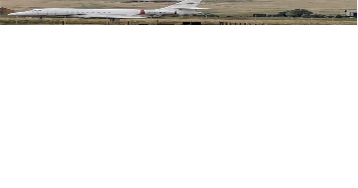 'Pretty well handled': Wildfire reported outside of Big Sky | Wildfires ...