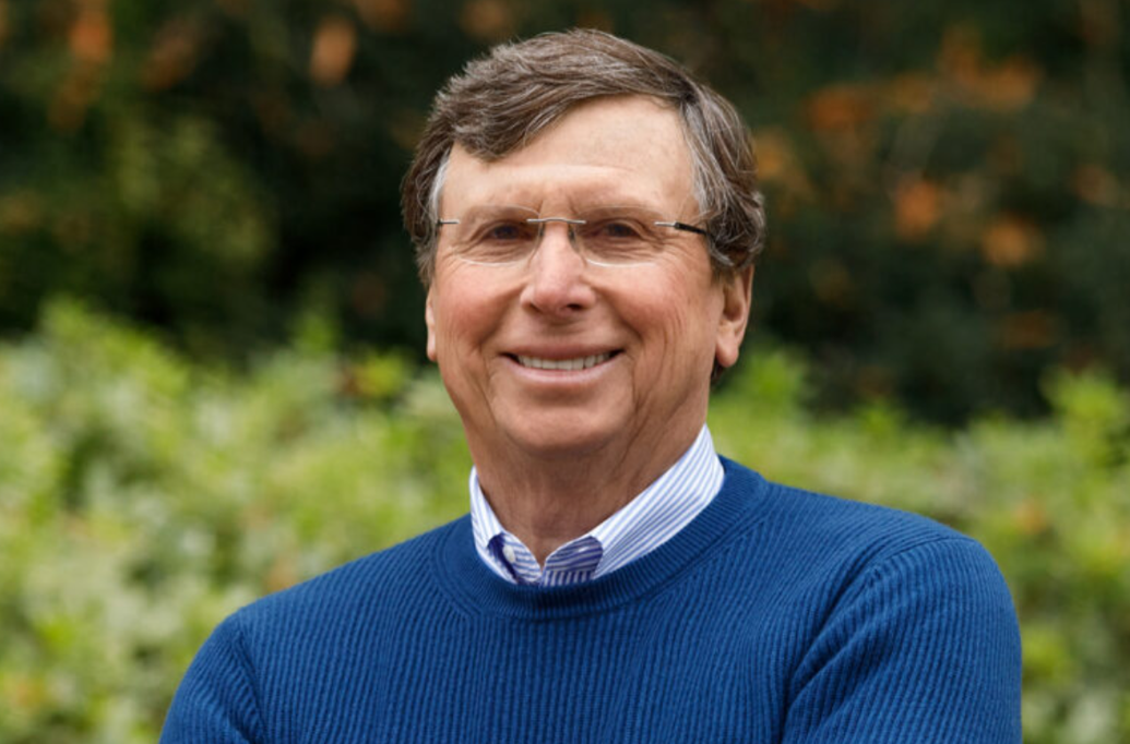 James C. Kennedy | | bozemandailychronicle.com