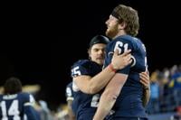 Cody Kirk | Sports | bozemandailychronicle.com
