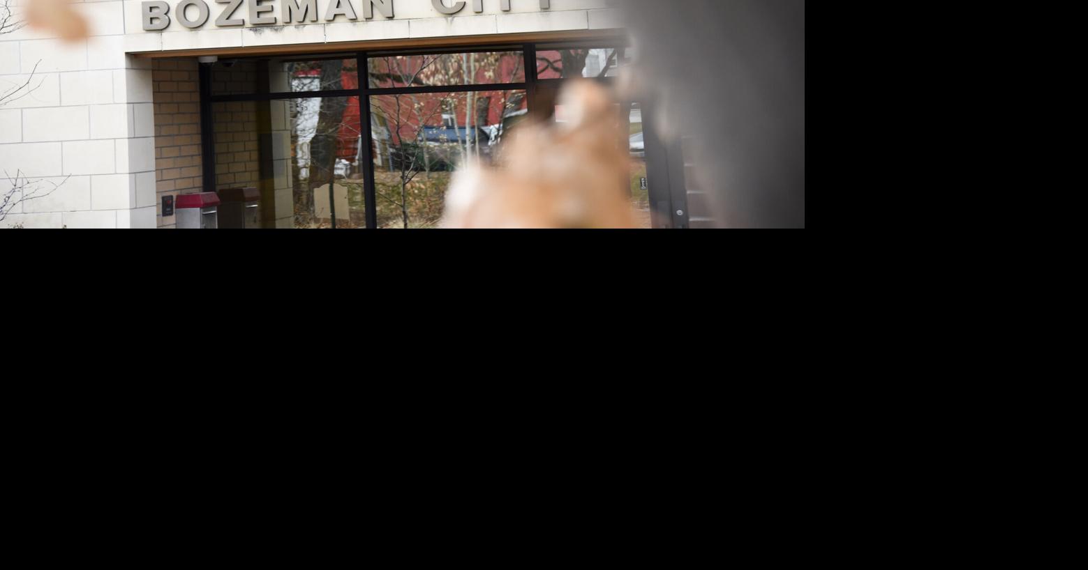 Bozeman city government study commission | News | bozemandailychronicle.com