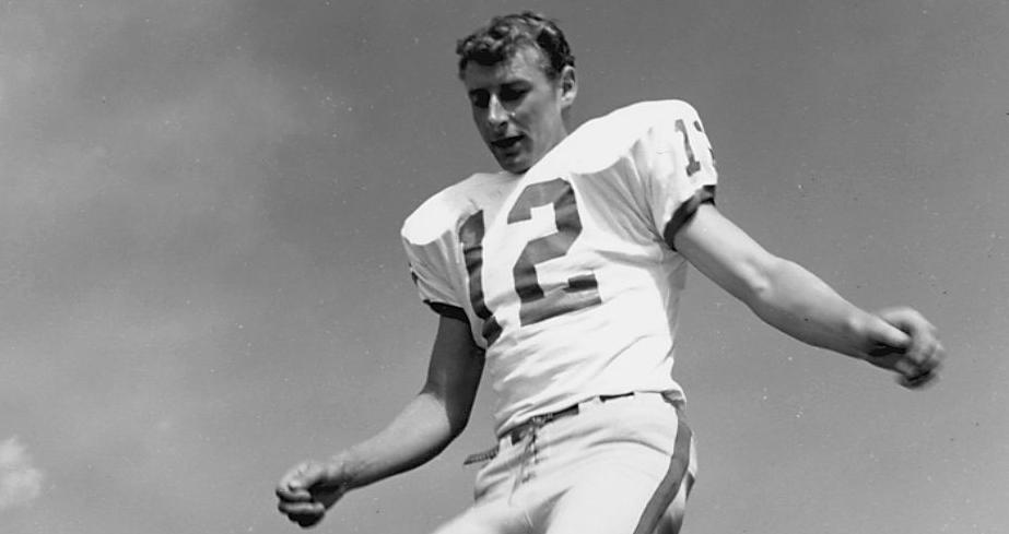 Montana State great Jan Stenerud adds Big Sky Hall of Fame induction to ...