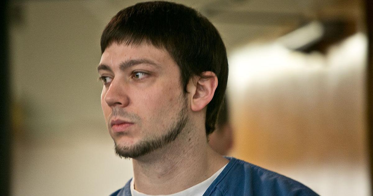 Full Coverage: Cody Little | Crime and Courts | bozemandailychronicle.com