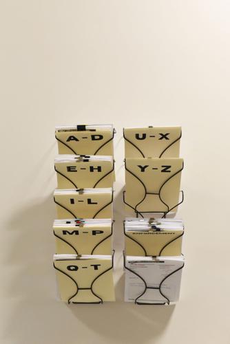 Gallatin County sheriff shows off new Four Corners building | News ...