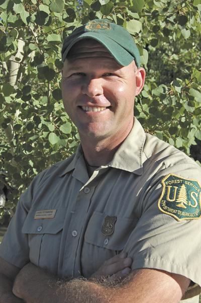 Roads opening on the Hebgen Lake Ranger District | News ...