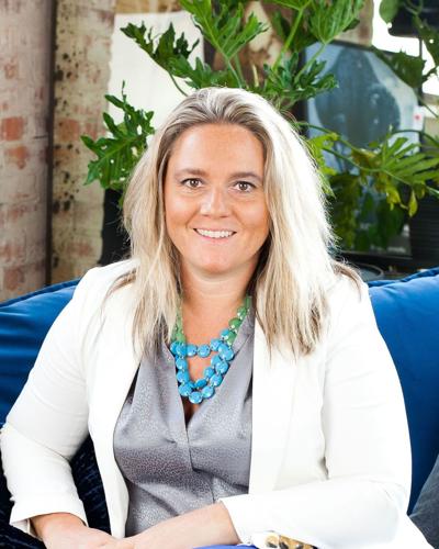 People in business for Jan. 19, 2020 | People in Business ...