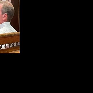 Suspicious deaths followed Helena doctor considered a savior | News ...