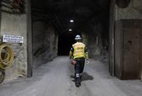 Stillwater miners could return to work under new tariffs | News ...