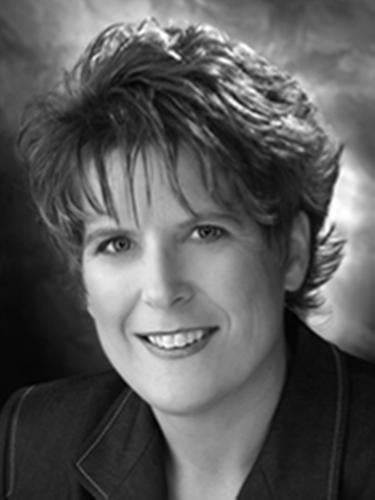 People in Business for Oct. 6, 2013 | People in Business ...