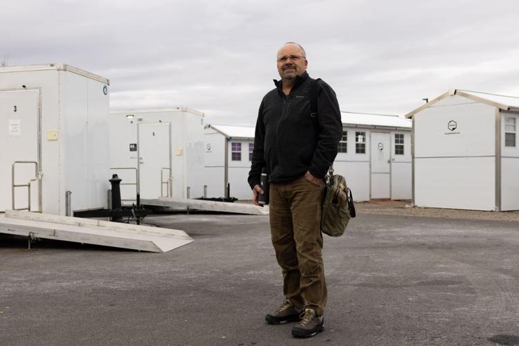Montana alcohol addicts uncertain where to find treatement | News ...