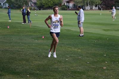 Montana State's Duncan Hamilton and Matthew Richtman excel at NCAA ...