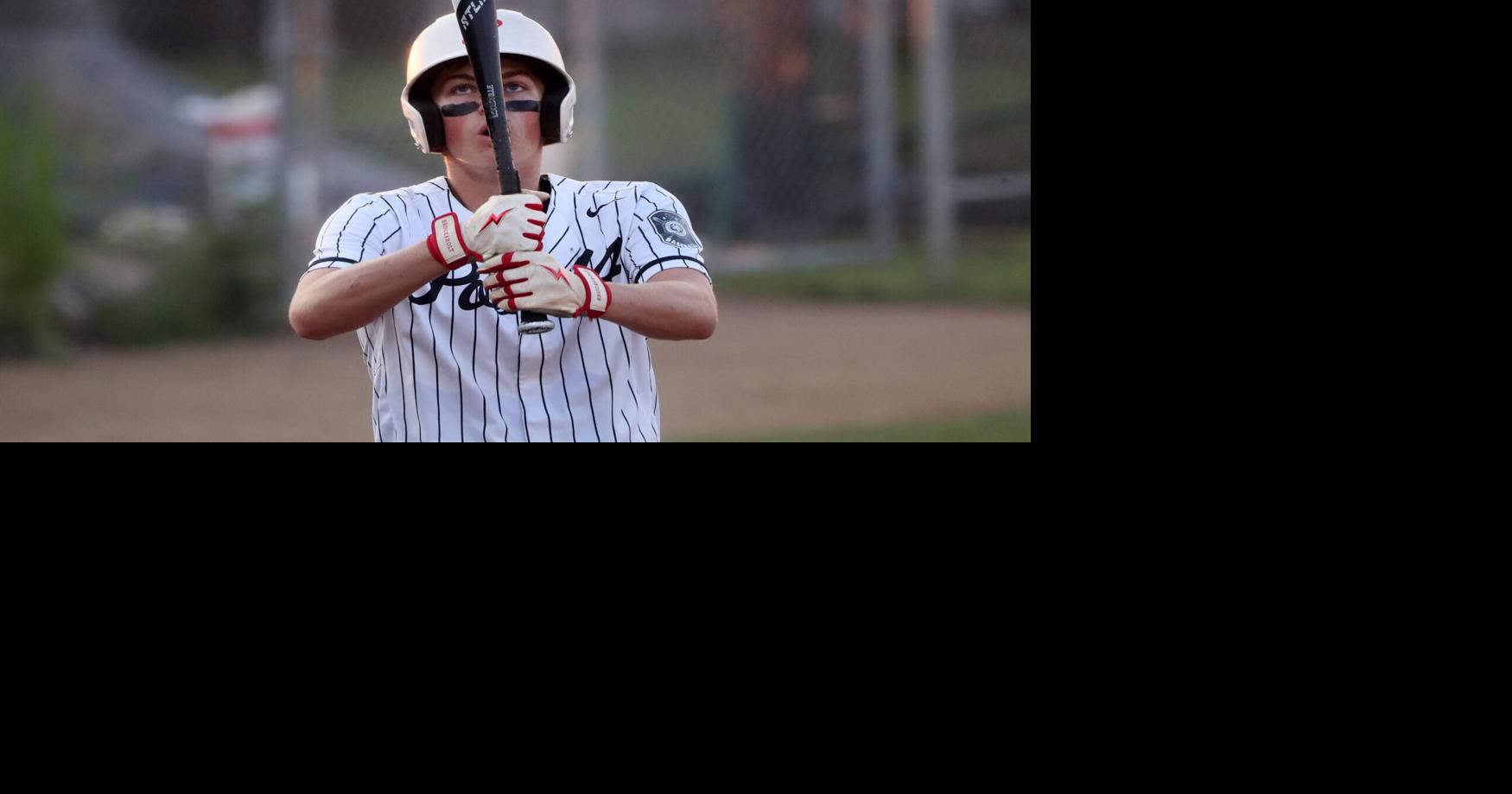 Bozeman Bucks stage sixth-inning comeback against Casper Oilers ...