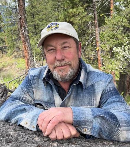 Contested no longer: HD58 Dem drops out, only Isaly remains | Politics ...