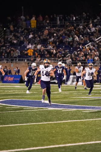Players to watch and game information for Montana-Montana State ...