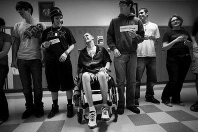 Wyatt Welch Gallery | News | bozemandailychronicle.com